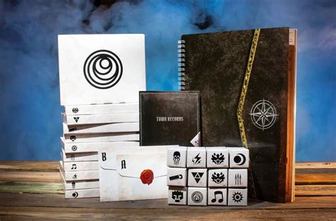 Настольная игра Gloomhaven 2nd Edition купить в Украине Интернет ...