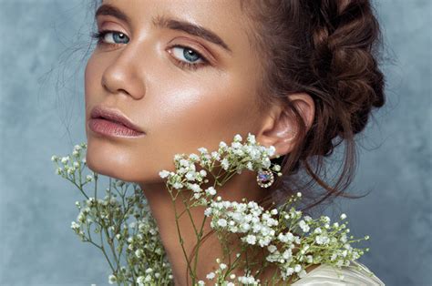 Lightroom Shortcuts To Speed Up Your Workflow Retouching Academy