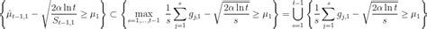 Multi Armed Bandit Iv Ucb Parameter Free Learning And Optimization