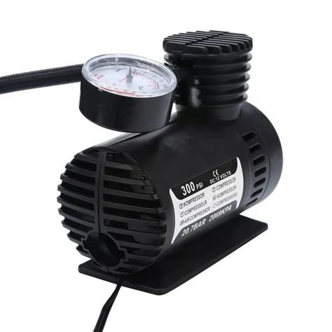 New Fast Air Inflation Compressor 250 Psi At Rs 99900 Morbi Id