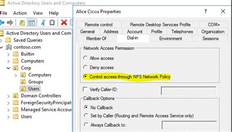 Solved Checkpoint Vpn With Microsoft 2 Factor Authenticat Page 2
