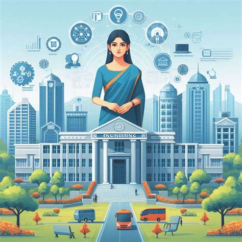 Colleges Top Bengaluru