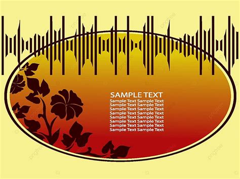 추상적 인 배경 아름다운 얼룩 테두리 효과 개념 영상 배경 일러스트 및 사진 무료 다운로드 Pngtree