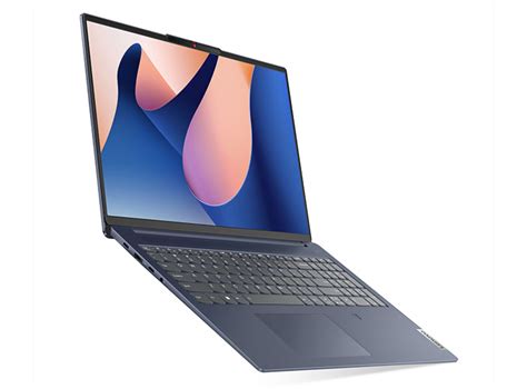 Ripley Notebook Lenovo Ideapad Slim 5 16irl8 Intel Core I7 16 Gb Ram