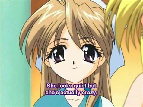 Images Emi Anime Characters Database