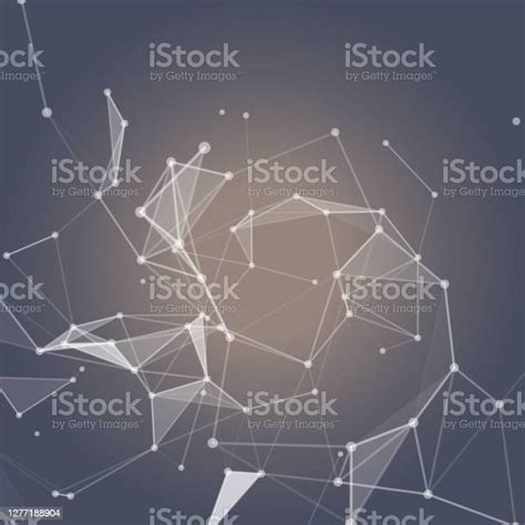 디지털 기술 배경 추상 연결입니다 그라데이션을 갖춘 미래 지향적 인 공상 과학 사용자 인터페이스 개념 빅 데이터 인공 지능 음악 허드 블록 체인 및 암호 화폐 벡터 Dj에