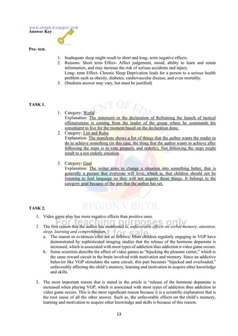 Eapp Q2 Module 1 Pdf