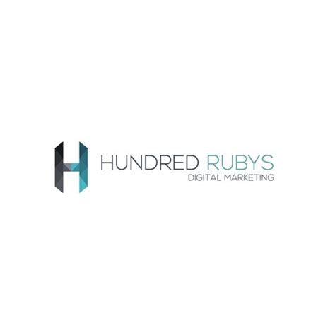 Ruby Logos The Best Ruby Logo Images 99designs