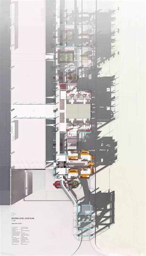Pin By Lmaoki On Architecture Speculative Architecture Architecture