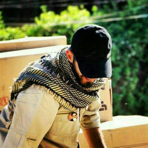 Constructor Eng Youtube