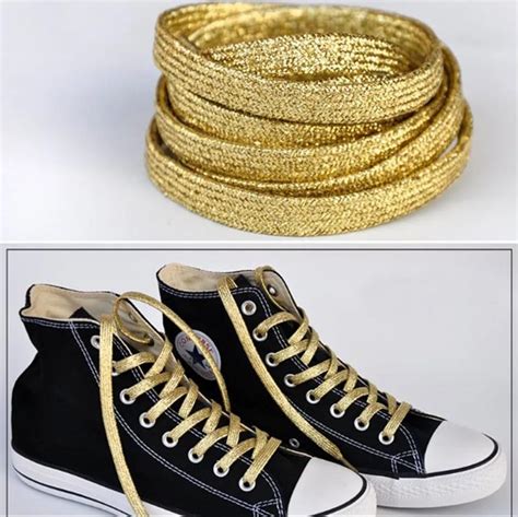 Шнурки💖різні — ціна 170 грн у каталозі Аксесуари для взуття Купити жіночі речі за доступною