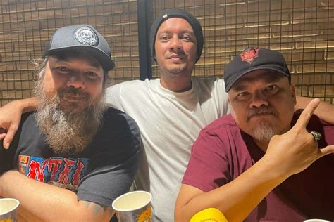 Foto Boleh Pakai Nama Netral Lagi Ntrl Sudah Damai