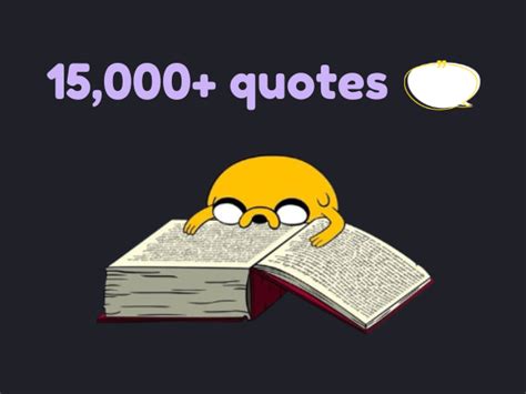Discord Quote Generator Create And Share Unique Quotes