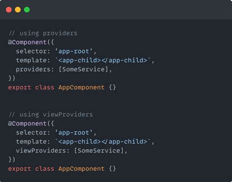 Samuel O On Linkedin Angular Frontenddevelopment