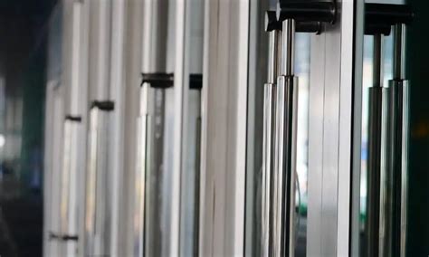 Standard Door Handle Height Knob Position Banging Toolbox