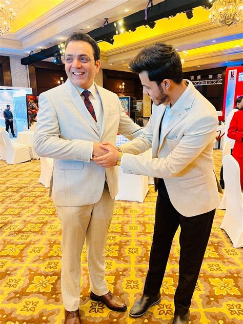 Rishikesh Pathak On Linkedin Indiatodayconclave