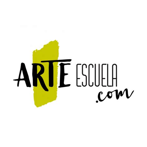 Cómo pintar una marina al óleo en 5 pasos ArteEscuela