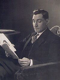 Antonio Voornaam Wikipedia