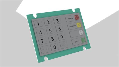 Free Cad Designs Files And 3d Models The Grabcad Community Library