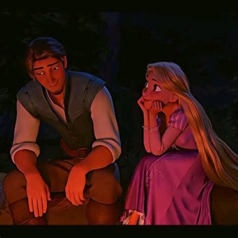 Best 13 Rapunzel Flynnrider Rapunzeledit Flynnrideredit Viral Edit
