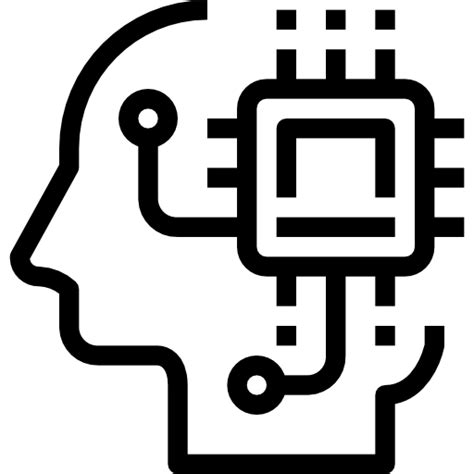 Página 3 Imágenes De Algoritmos Inteligentes Descarga Gratuita En Freepik