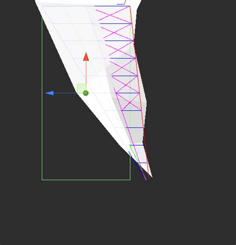 Unityfs Flight Simulation Toolkit Page 17 Community Showcases