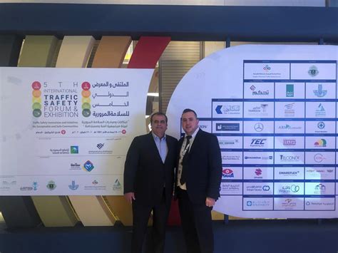 Mohamad Jaafar Taha On Linkedin Trafficsafety