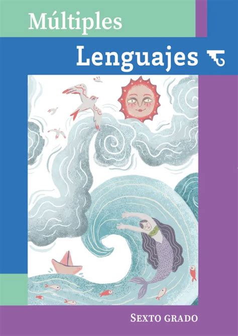 Proyectos Comunitarios 5º de Primaria Descargar