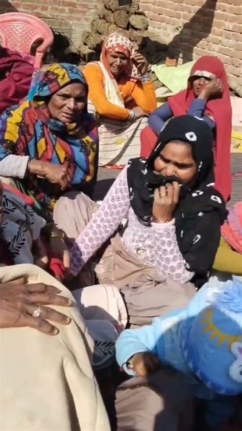 Miss You My Bhai 🙏😭🥺 Youtube