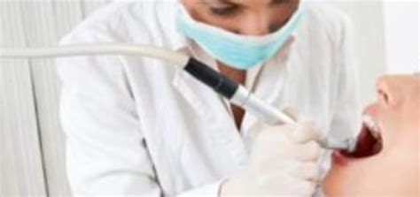 Tooth Pathology Dr Sunil Dental Blog