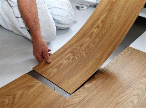 کفپوش Pvc ضد آب تهران پی وی سی