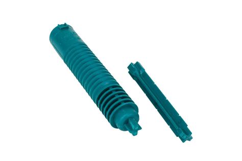 Spa Frog Filter Core