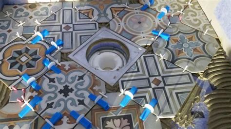 Душевая без поддона. Шведские стандарты. | Shower floor, Shower, Handyman