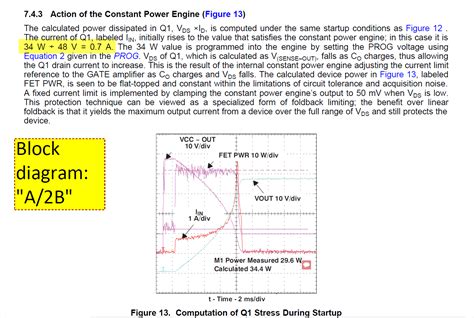 TPS Bypass Capacitor And Prog Pin Voltage Power Management Forum Power Management TI