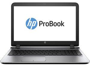 Hp Probook Series Repair Help Learn How To Fix It Yourself