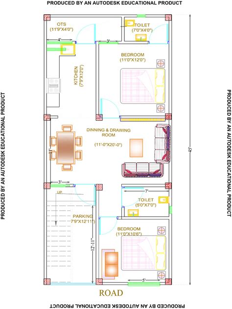 Autodesk Educational Product Overview Pdf