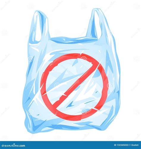 Simular Profesión Sociable Prohibido Usar Bolsas De Plastico