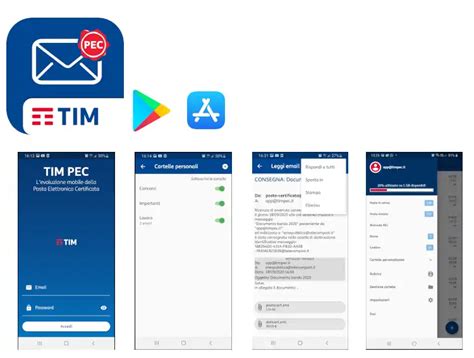 Labica Srl Laboratorio Dinformatica