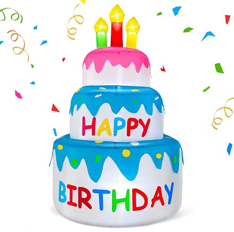 Sixteen Candles Classroom Scene At Angela Rich Blog