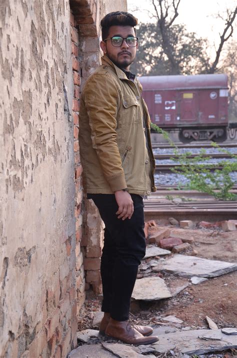 Fotos gratis hombre persona masculino modelo primavera Moda ropa fotografía sexy