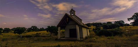 Tours Y Actividades En Villanueva Del Pardillo Reserva Fácil Civitatis México