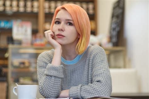 Signs Youre A Hypocrite And How To Stop Being One Bolde