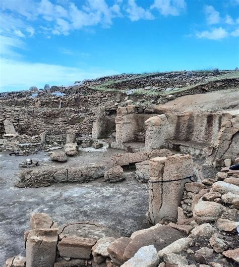 Rodovitni Polmesec Agencija Oskar Blog