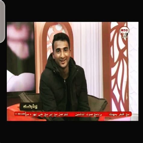 محمد عاطف Muhammad Atef