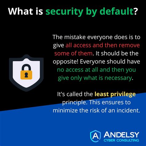 Andrew Kobersy The Cyber Twins On Linkedin Cybersecurity