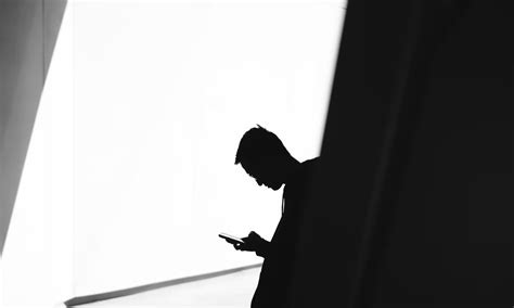 Cómo encontrar un celular Android robado o perdido Movistar