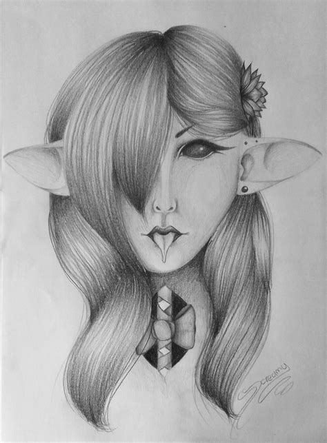 Jocking By Sadicscreamy On Deviantart