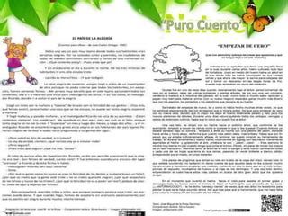 Clase Castellano 5 04 08 19 Lenguaje Lengua Habla Dialecto PPT