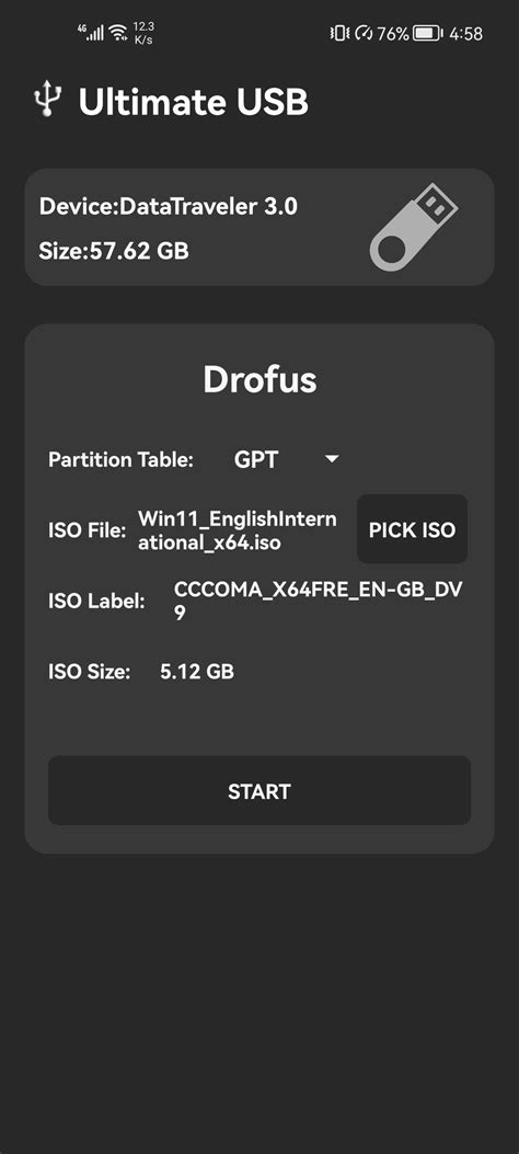Ultimate Usb Apk For Android Download