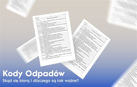 Waste Codes E Waste Recycling